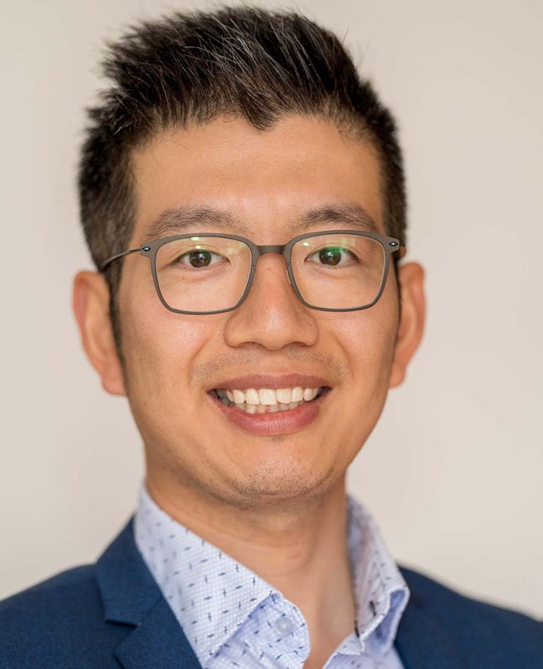 Team | Melbourne Children's Eye Clinic