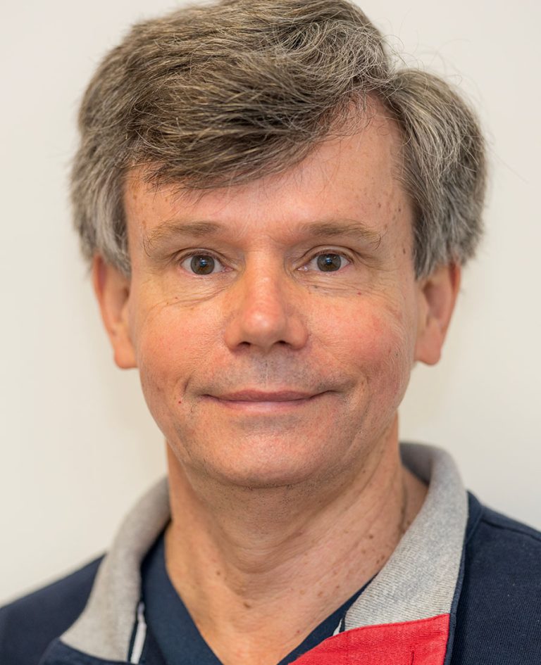 Team | Melbourne Children's Eye Clinic