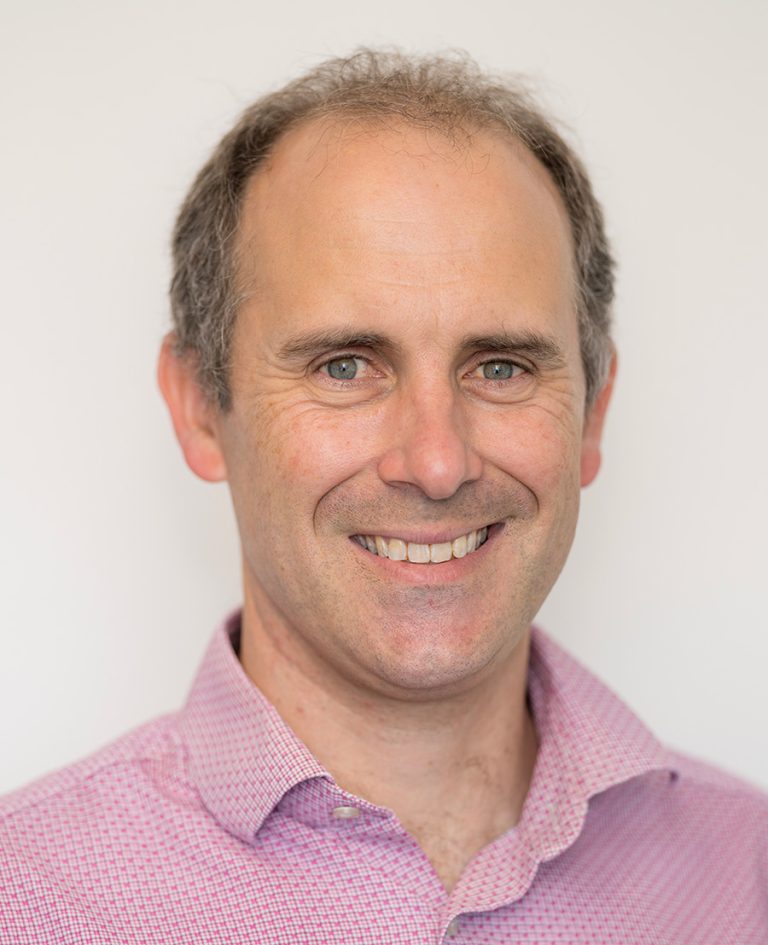 Team | Melbourne Children's Eye Clinic