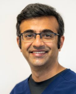 Team | Melbourne Children's Eye Clinic